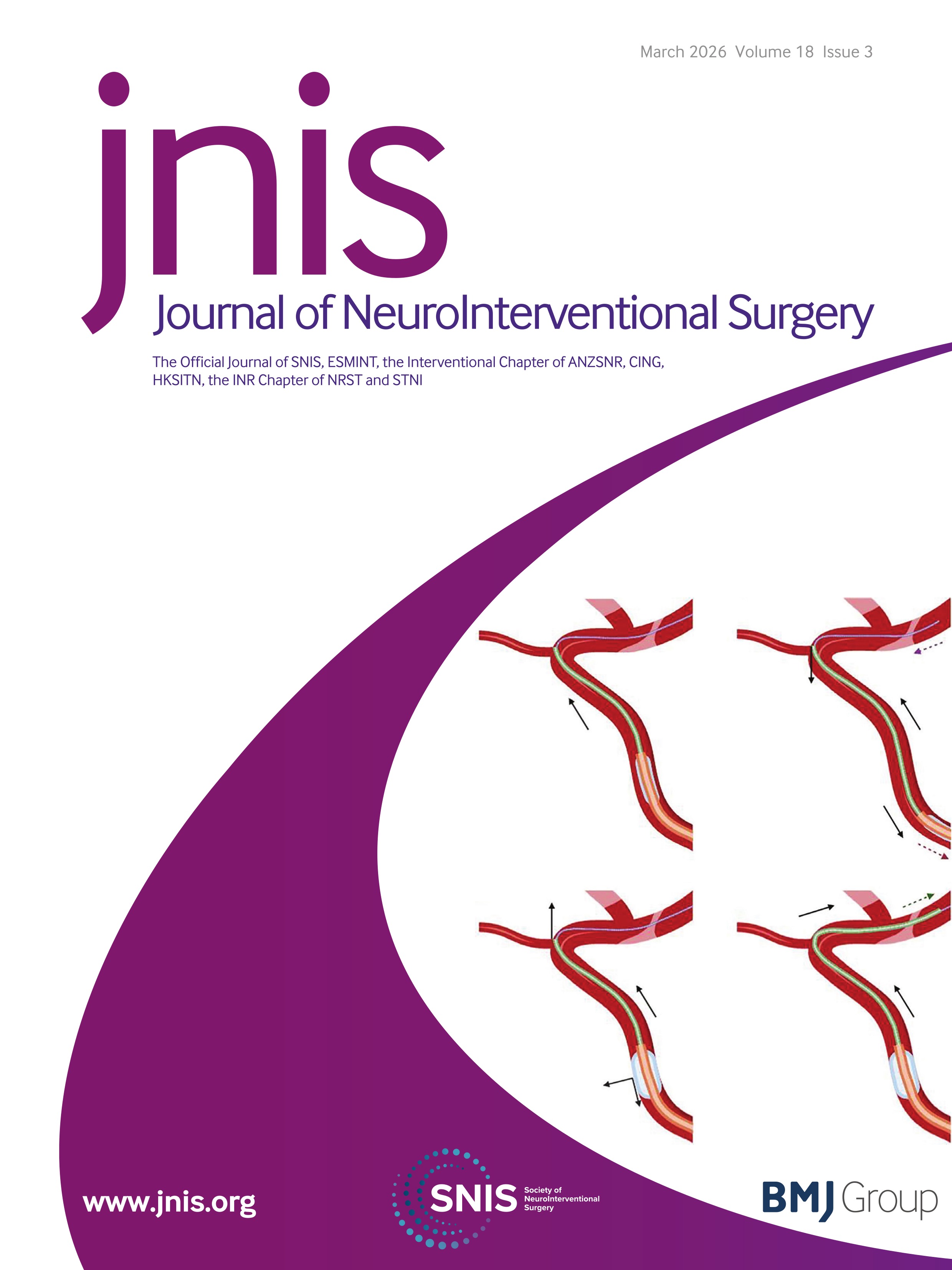 Safety and efficacy of the Celt arterial closure device in a femoral ...